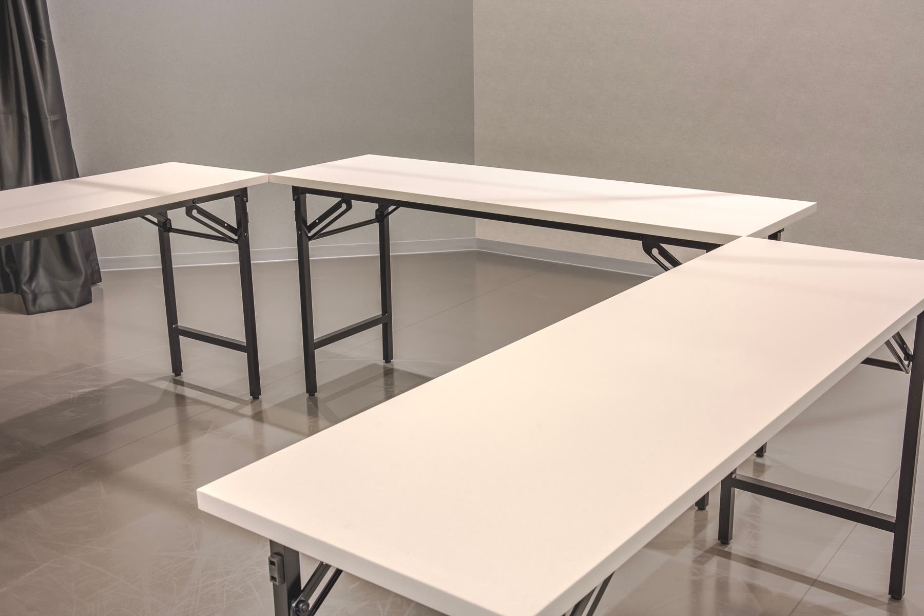 スペモ🕺東新宿駅4分✨70㎡ダンススタジオ🤩稽古🎭オーディション👗レッスン🧘‍♀️707_SpemoDANCE東新宿の写真23