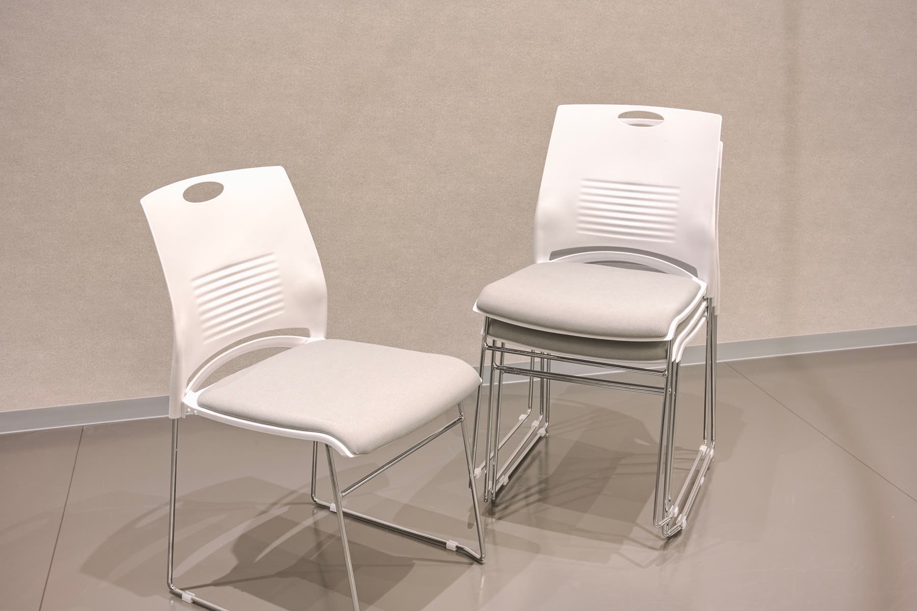 スペモ🕺東新宿駅4分✨70㎡ダンススタジオ🤩稽古🎭オーディション👗レッスン🧘‍♀️707_SpemoDANCE東新宿の写真24