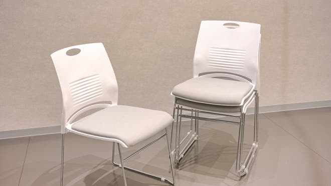 スペモ🕺東新宿駅4分✨70㎡ダンススタジオ🤩稽古🎭オーディション👗レッスン🧘♀️707_SpemoDANCE東新宿の写真24