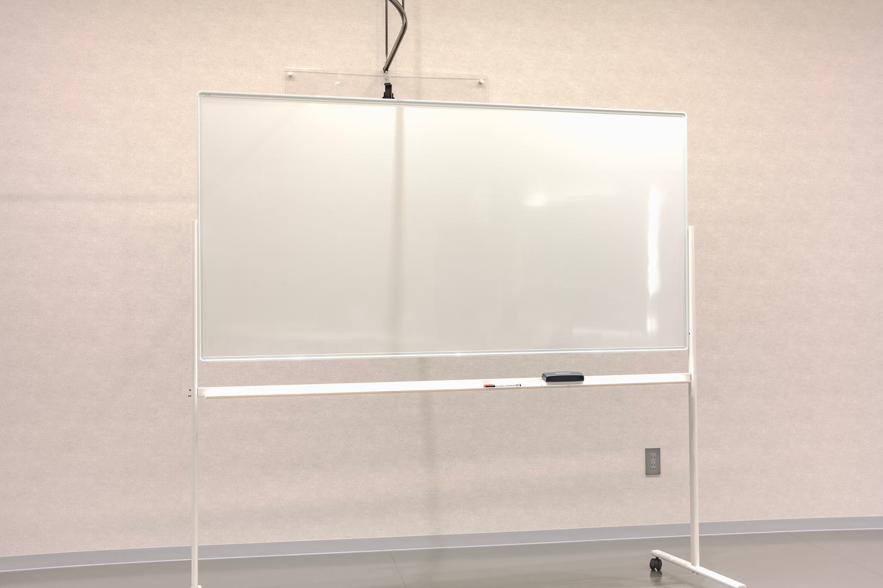 スペモ🕺東新宿駅4分✨70㎡ダンススタジオ🤩稽古🎭オーディション👗レッスン🧘‍♀️707_SpemoDANCE東新宿の写真26