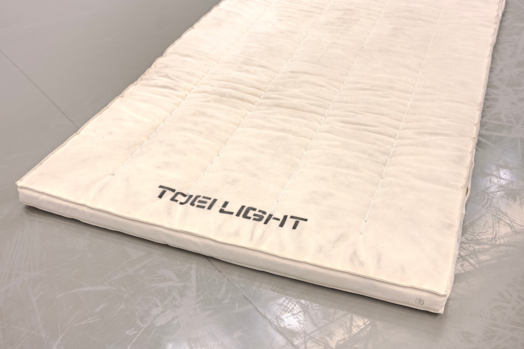 スペモ🕺東新宿駅4分✨70㎡ダンススタジオ🤩稽古🎭オーディション👗レッスン🧘‍♀️707_SpemoDANCE東新宿の写真27