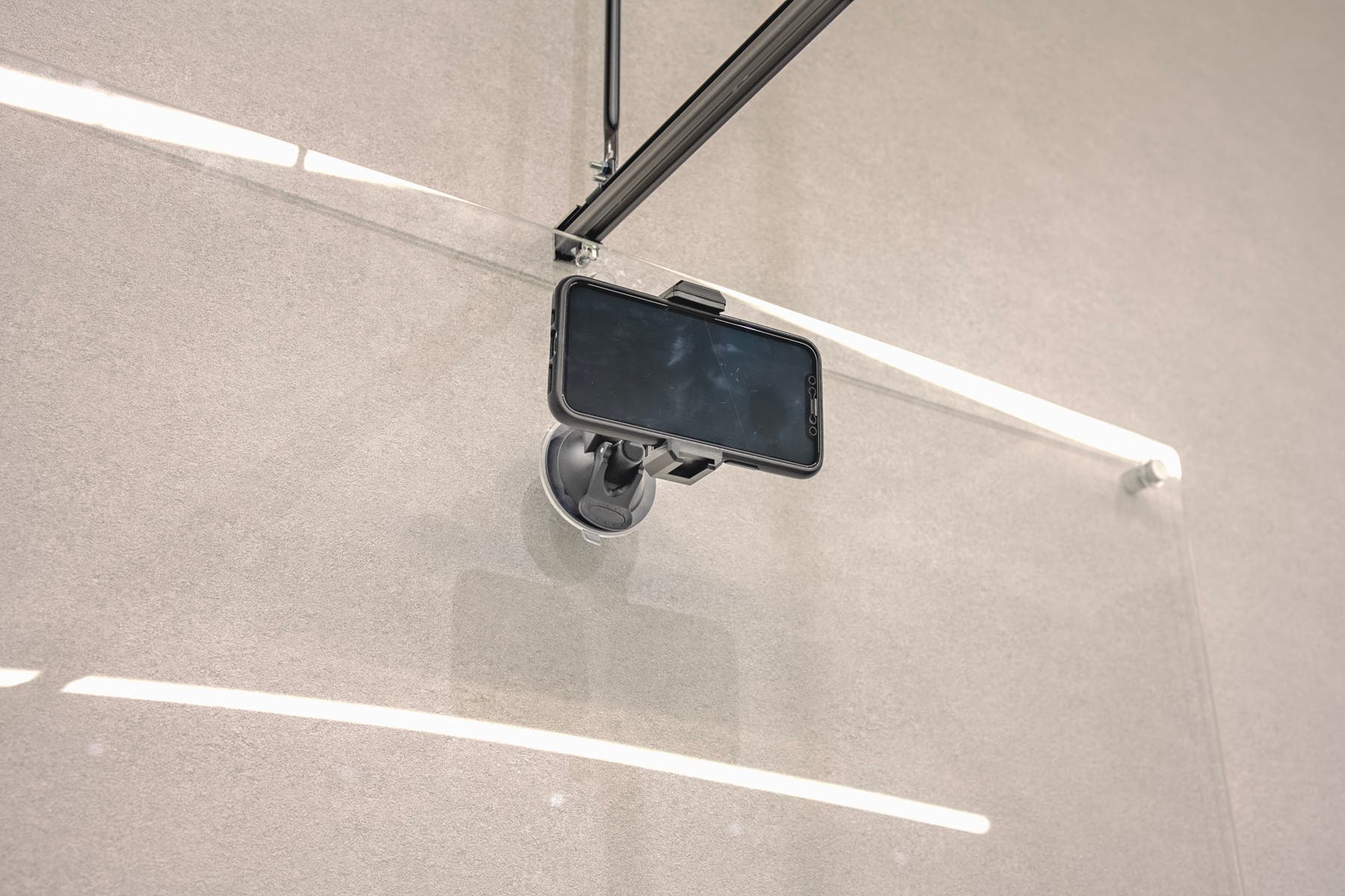 スペモ🕺東新宿駅4分✨70㎡ダンススタジオ🤩稽古🎭オーディション👗レッスン🧘‍♀️707_SpemoDANCE東新宿の写真28