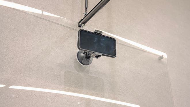 スペモ🕺東新宿駅4分✨70㎡ダンススタジオ🤩稽古🎭オーディション👗レッスン🧘♀️707_SpemoDANCE東新宿の写真28