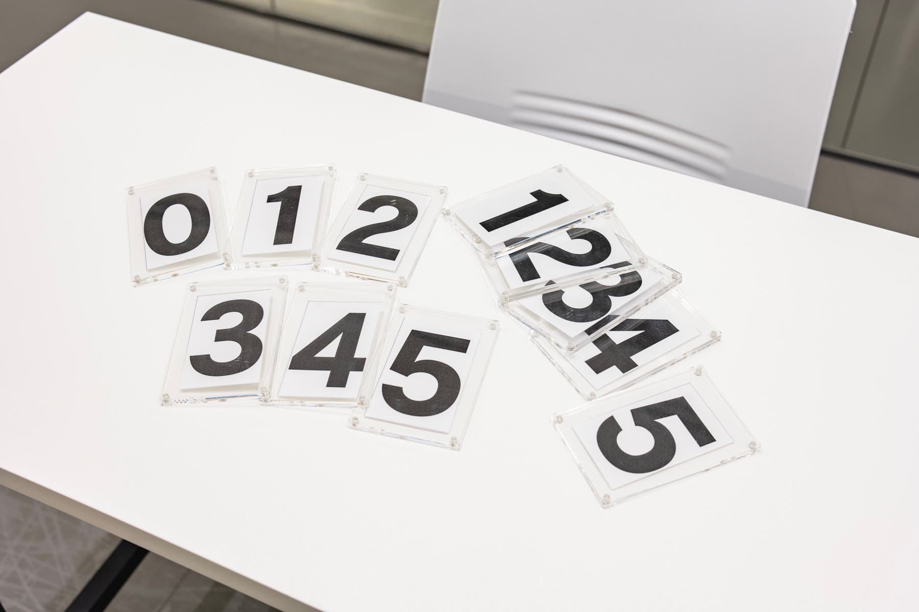 スペモ🕺東新宿駅4分✨70㎡ダンススタジオ🤩稽古🎭オーディション👗レッスン🧘‍♀️707_SpemoDANCE東新宿の写真29