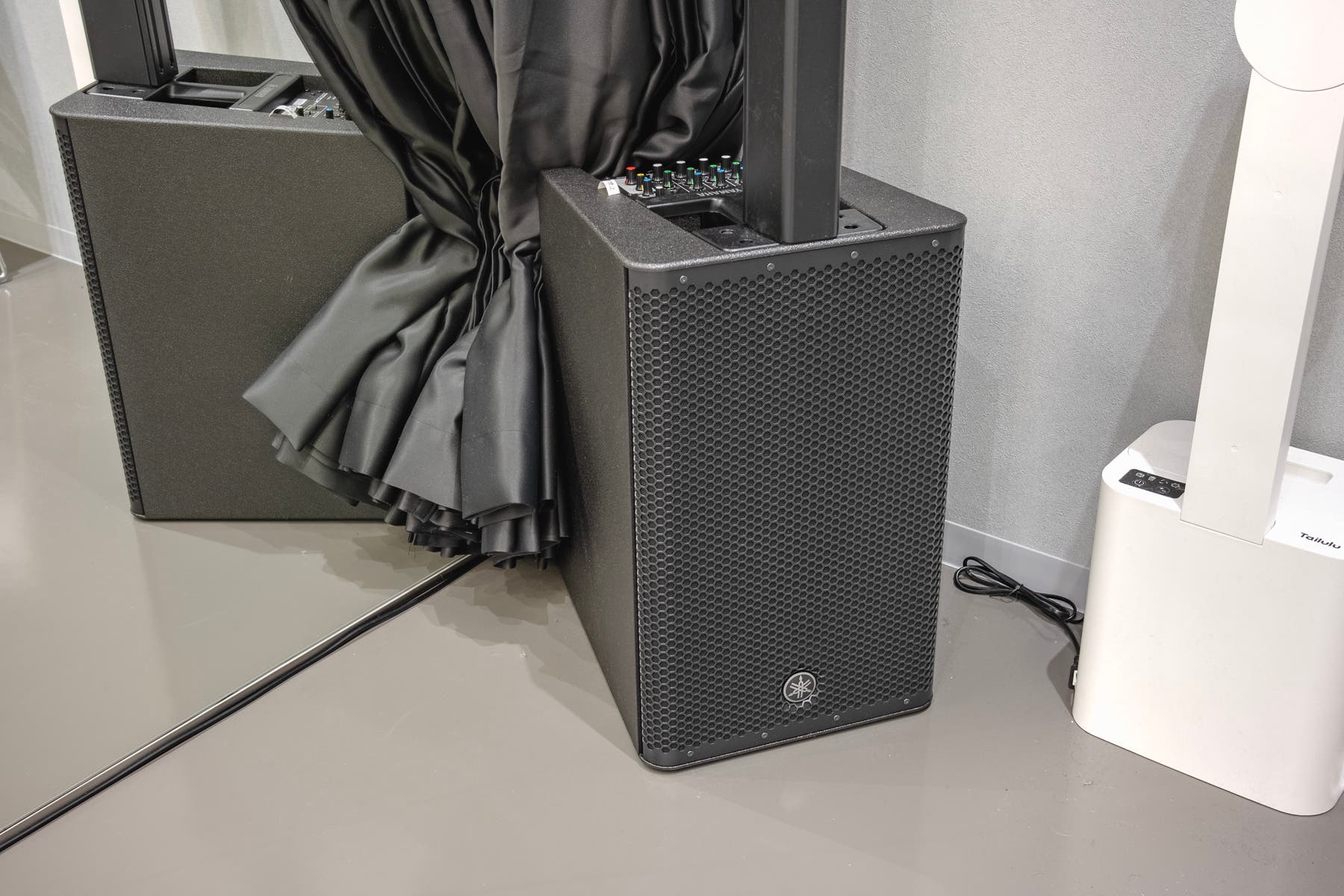 スペモ🕺東新宿駅4分✨70㎡ダンススタジオ🤩稽古🎭オーディション👗レッスン🧘‍♀️707_SpemoDANCE東新宿の写真30