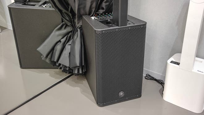 スペモ🕺東新宿駅4分✨70㎡ダンススタジオ🤩稽古🎭オーディション👗レッスン🧘♀️707_SpemoDANCE東新宿の写真30