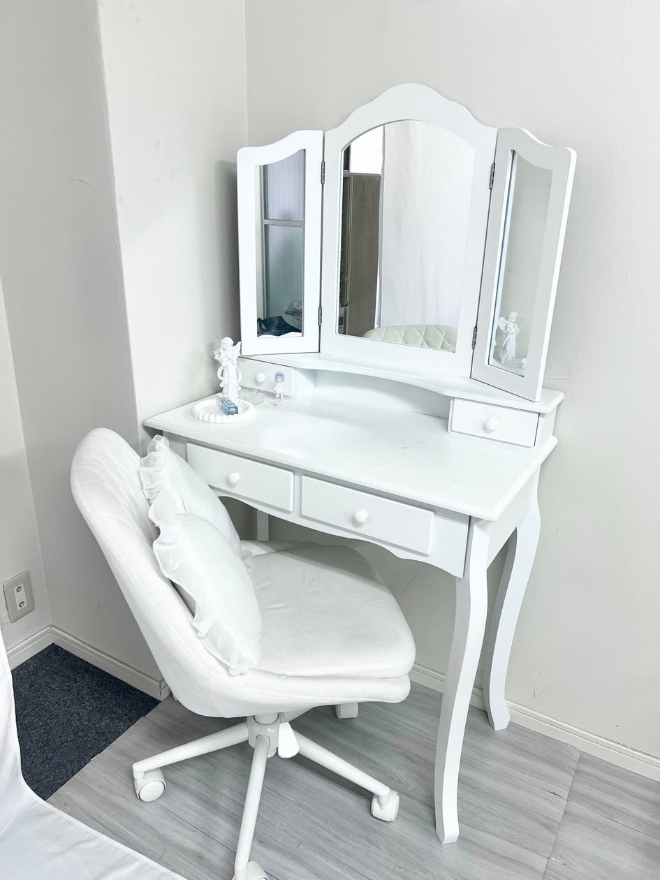 1時間からOK！白ホリ撮影🤍パーティー女子会🎀コスプレ衣装無料貸し出し！多用途〇の写真5