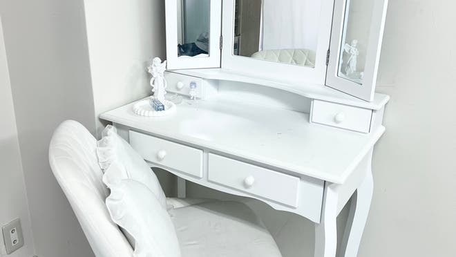 1時間からOK!白ホリ撮影🤍パーティー女子会🎀コスプレ衣装無料貸し出し!多用途〇の写真5