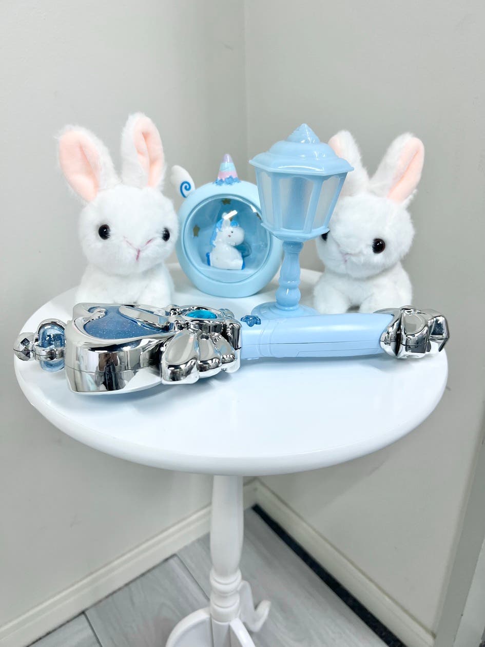 1時間からOK！白ホリ撮影🤍パーティー女子会🎀コスプレ衣装無料貸し出し！多用途〇の写真11