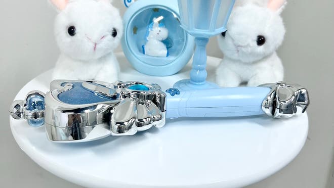 1時間からOK!白ホリ撮影🤍パーティー女子会🎀コスプレ衣装無料貸し出し!多用途〇の写真11