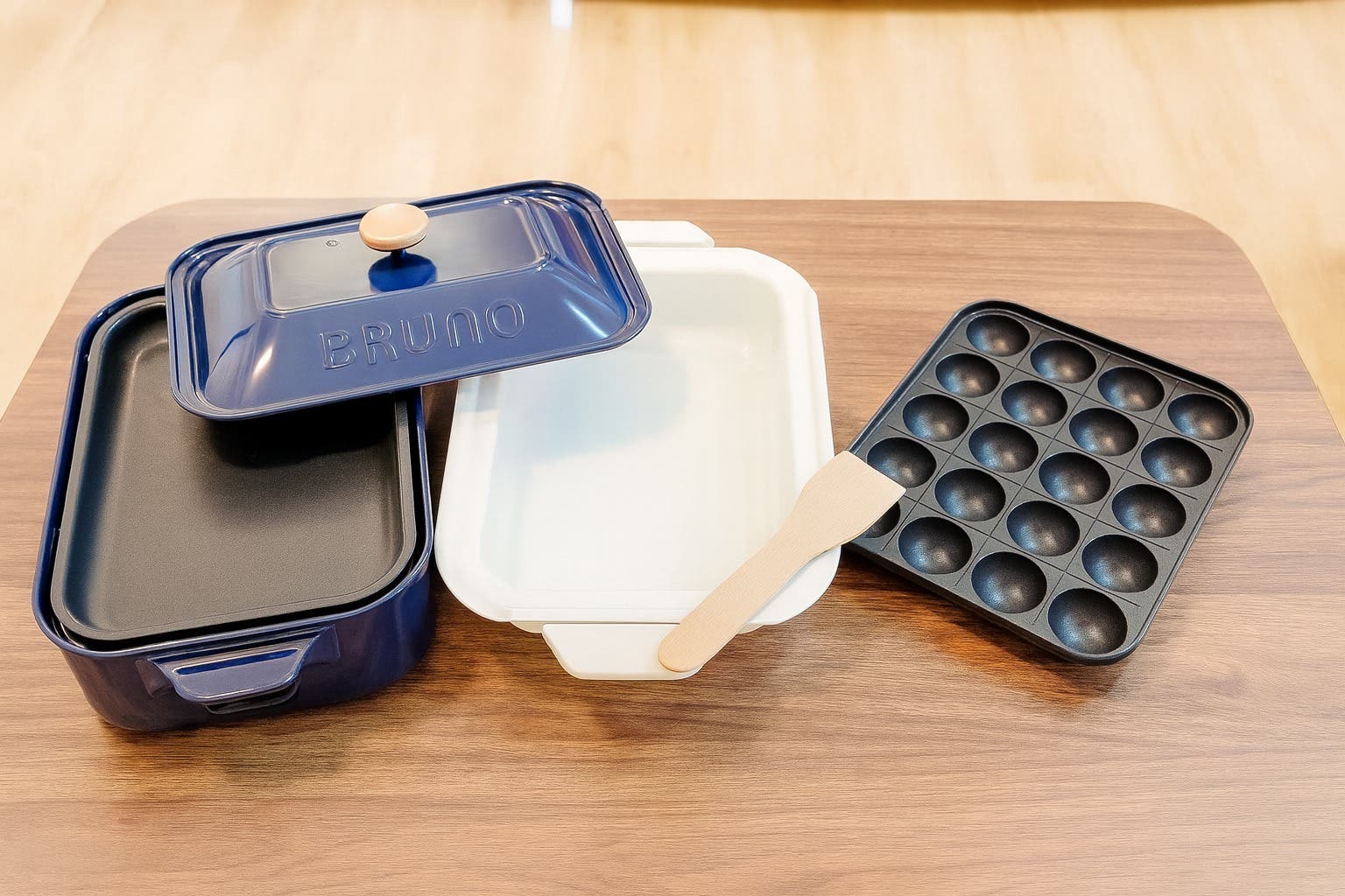 ボドゲ充実｜2人でも少人数でも手ぶらで楽しめる部屋の写真7