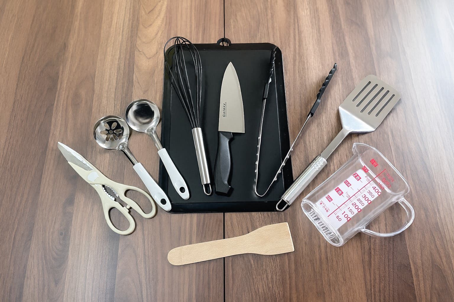 ボドゲ充実｜2人でも少人数でも手ぶらで楽しめる部屋の写真16