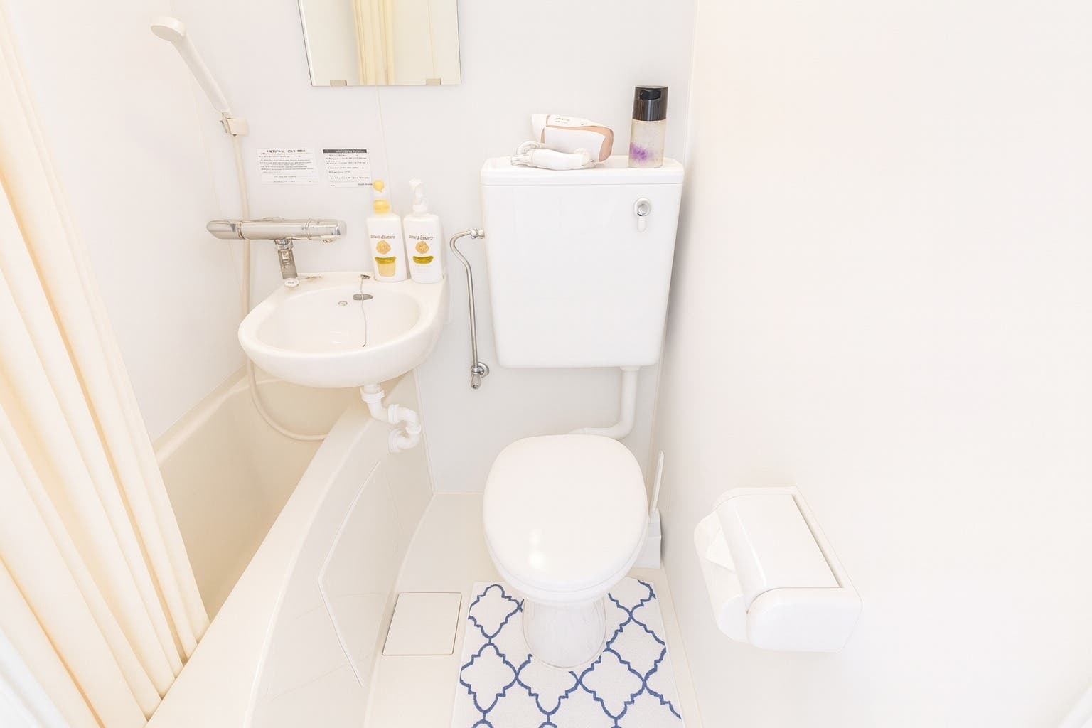 ボドゲ充実｜2人でも少人数でも手ぶらで楽しめる部屋の写真19