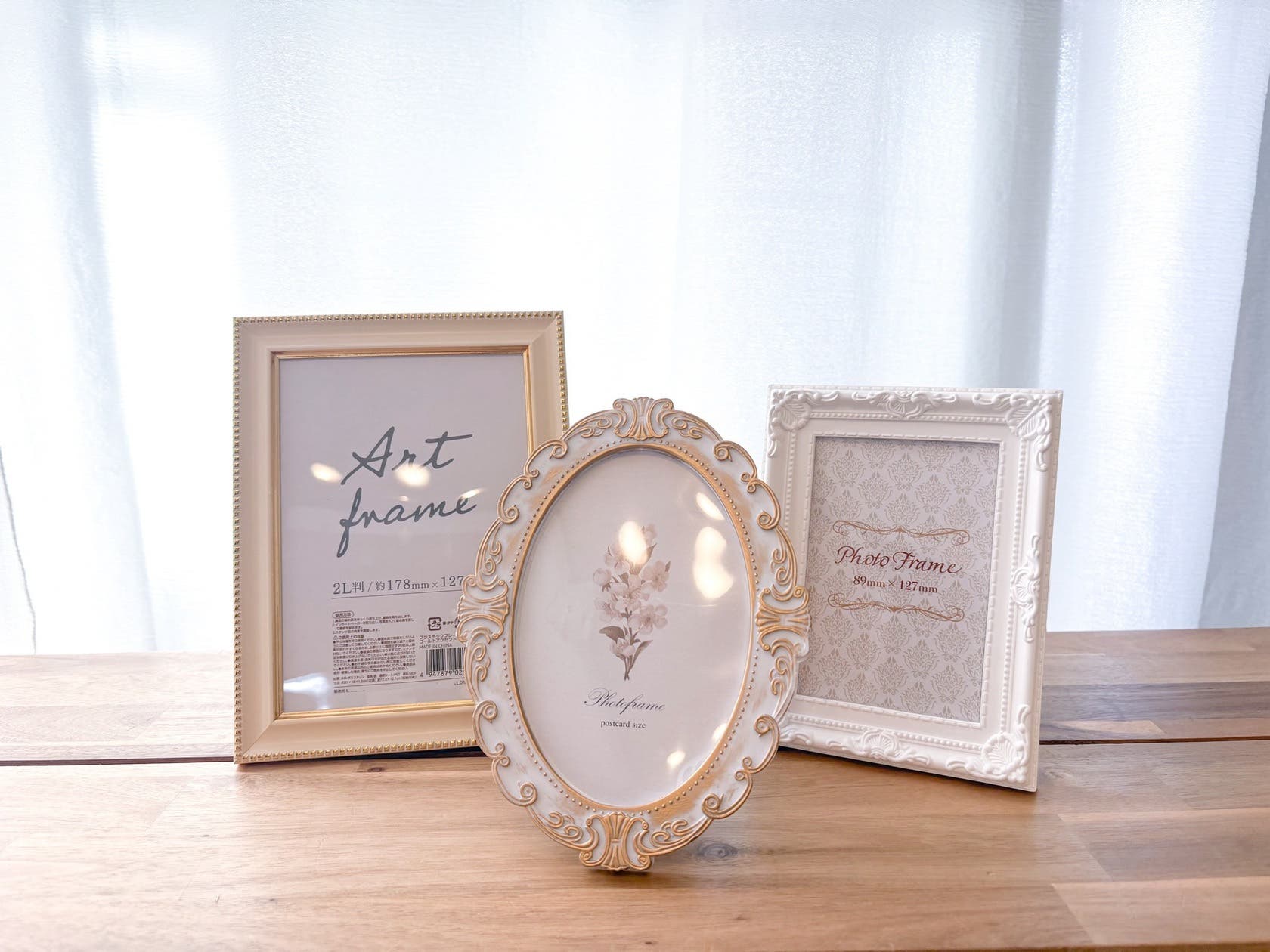 ┆撮影小物┆の画像5