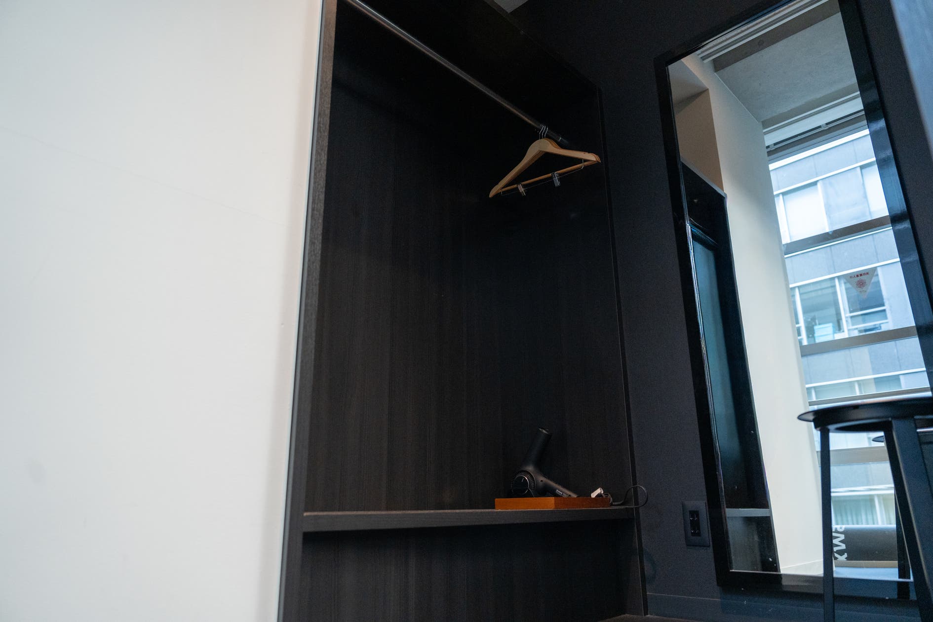 5種類のマシンを完備！半蔵門駅【徒歩1分】エリア最大級の広さ｜上質で洗練された空間の写真14