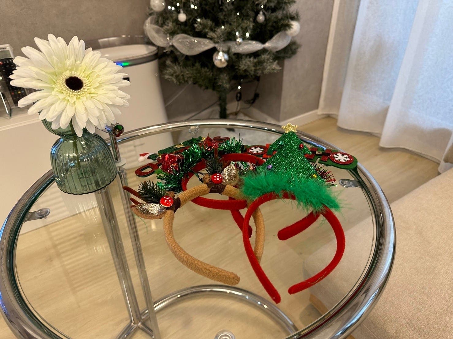 🌸リニューアル記念🌸⛄冬割🎄【💚櫻坂46様ご来店スペース💚】秋葉原駅8分🚃スーパー目の前🛒誕生会🍰ELV有 の写真23