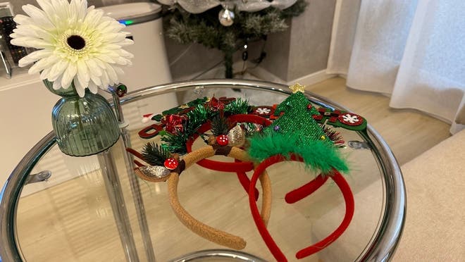 🌸リニューアル記念🌸⛄冬割🎄【💚櫻坂46様ご来店スペース💚】秋葉原駅8分🚃スーパー目の前🛒誕生会🍰ELV有 の写真23