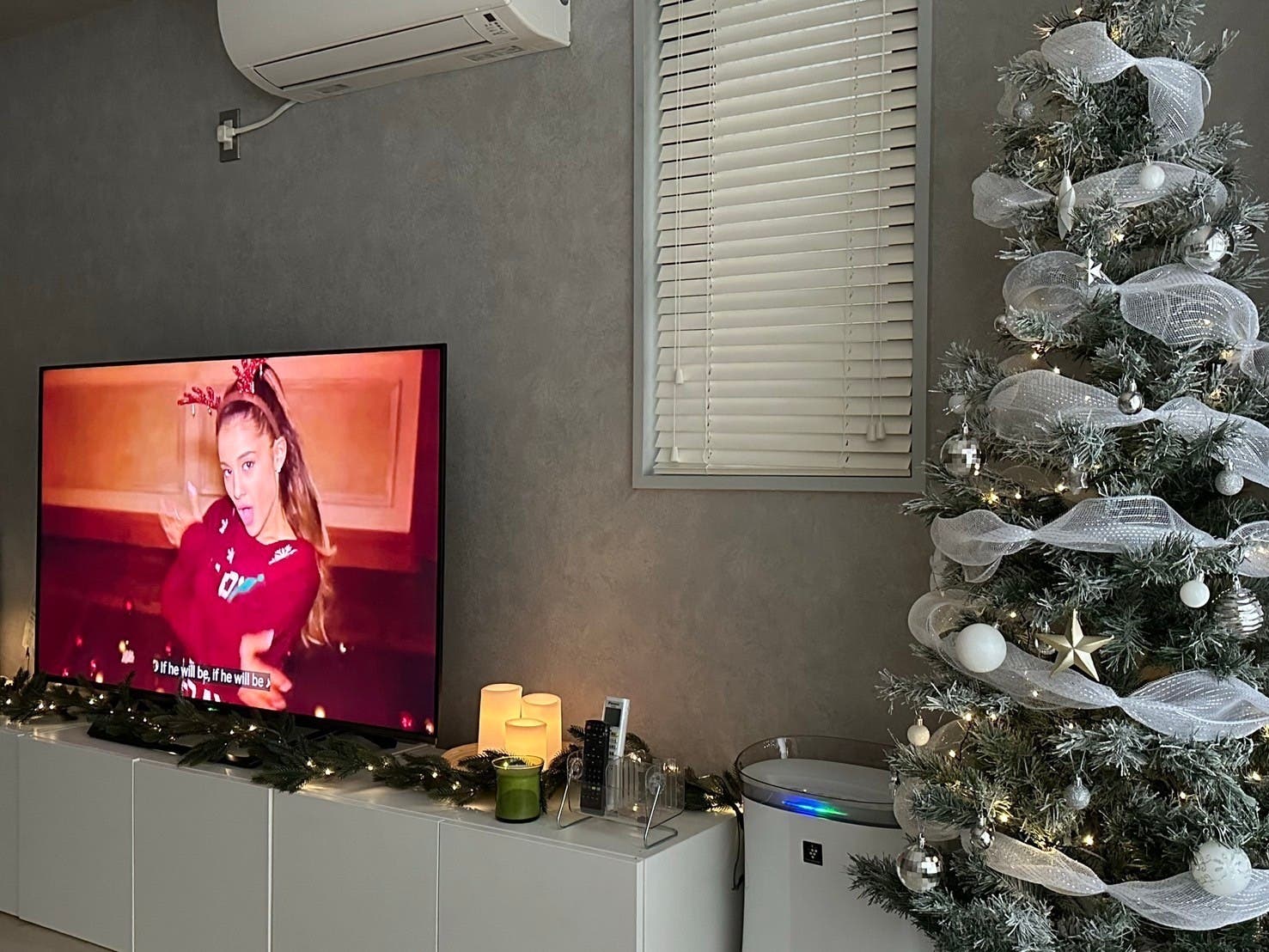 🌸リニューアル記念🌸⛄冬割🎄【💚櫻坂46様ご来店スペース💚】秋葉原駅8分🚃スーパー目の前🛒誕生会🍰ELV有 の写真24