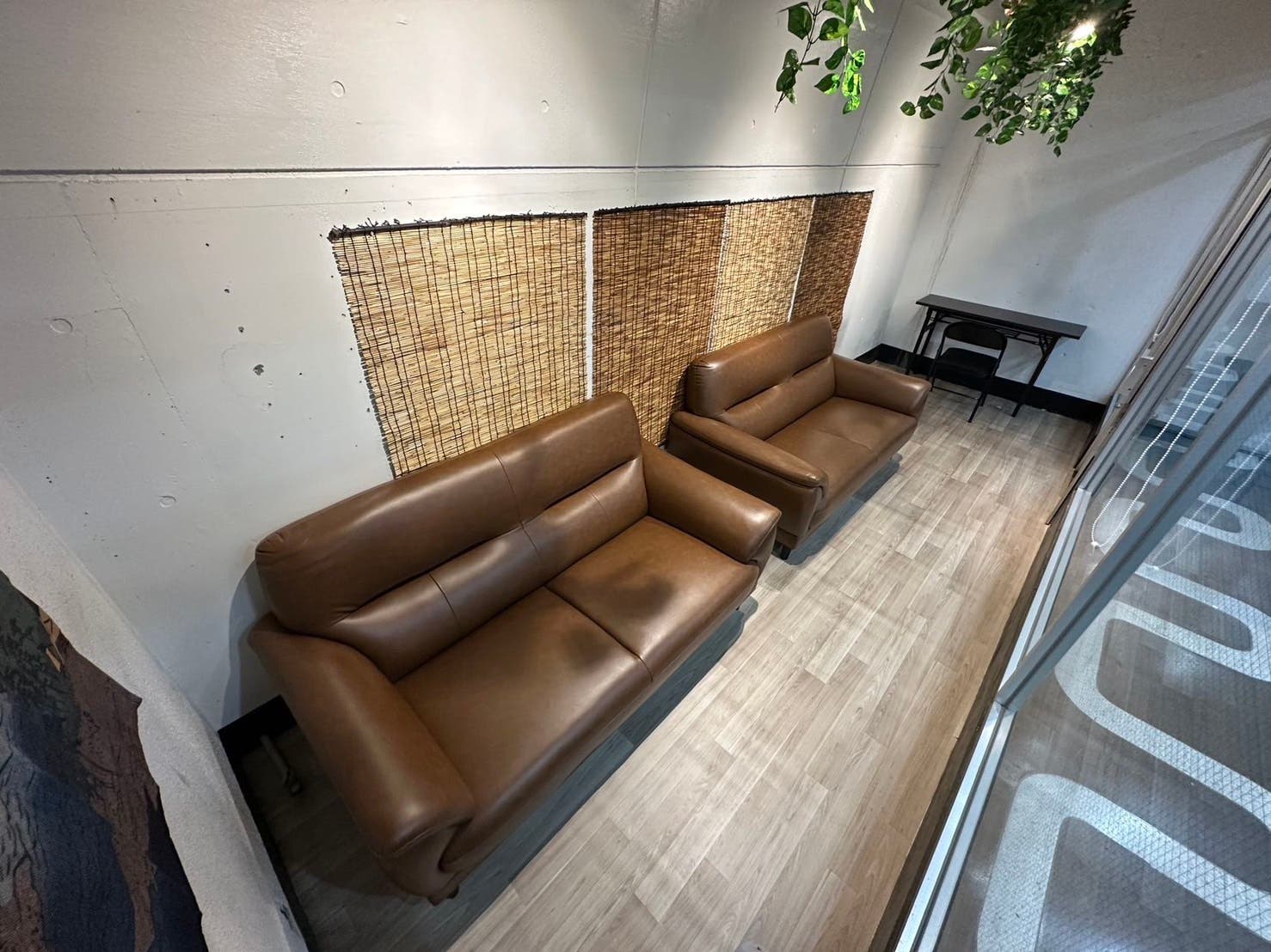 【101+R】新宿・歌舞伎町｜最上階SkyLab付帯の屋上絶景スタジオ｜撮影・配信・SNSの写真12