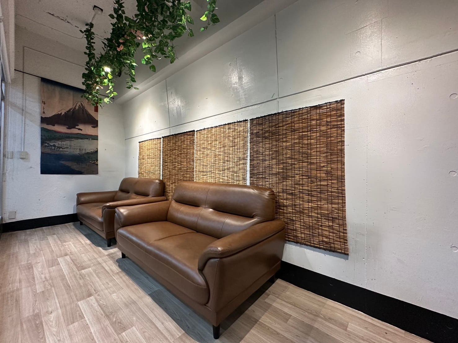 【101+R】新宿・歌舞伎町｜最上階SkyLab付帯の屋上絶景スタジオ｜撮影・配信・SNSの写真13