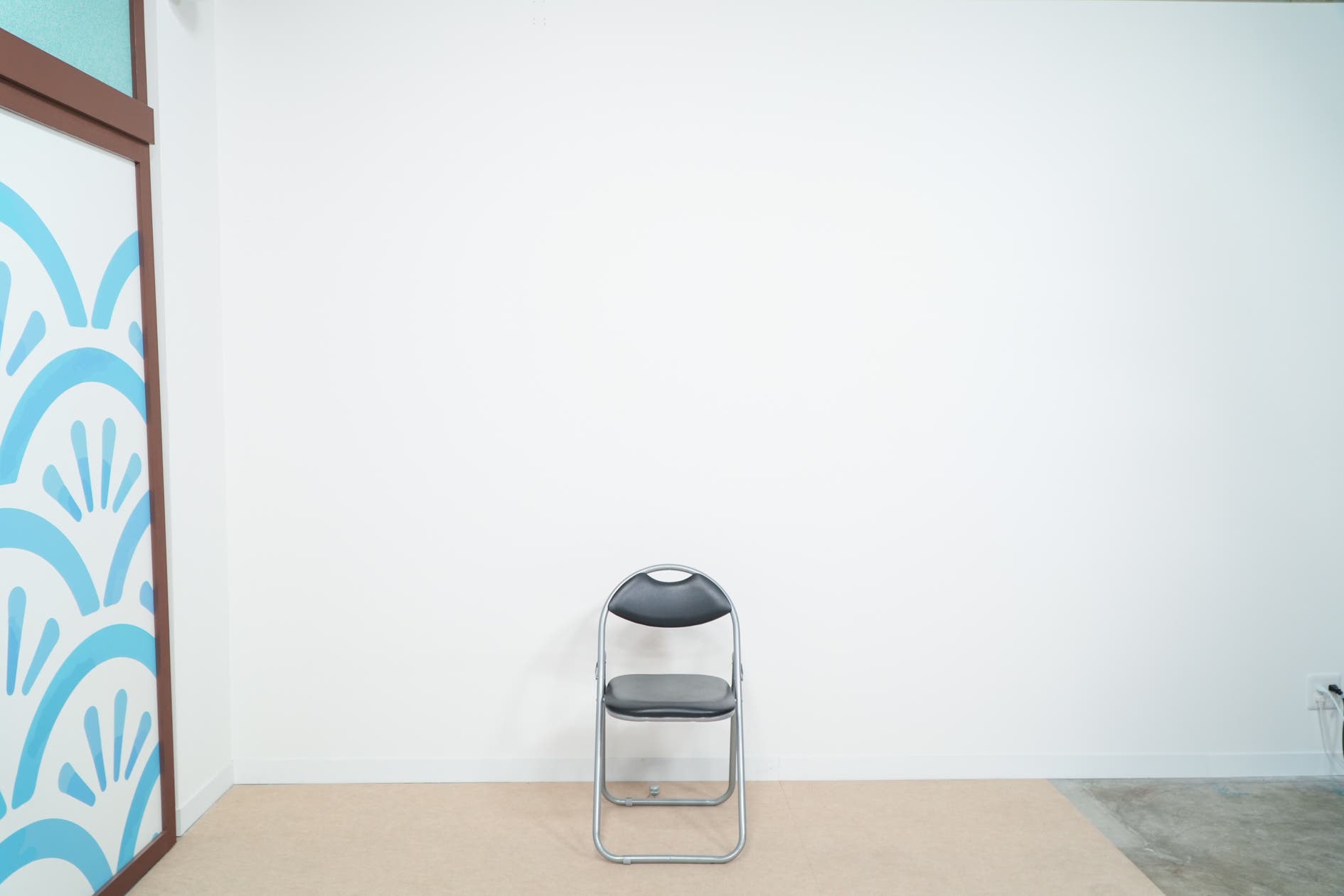 渋谷駅から車で30分！　綾瀬ICから5分　撮影／配信スタジオ（103.3㎡）【大型駐車場完備】の写真7