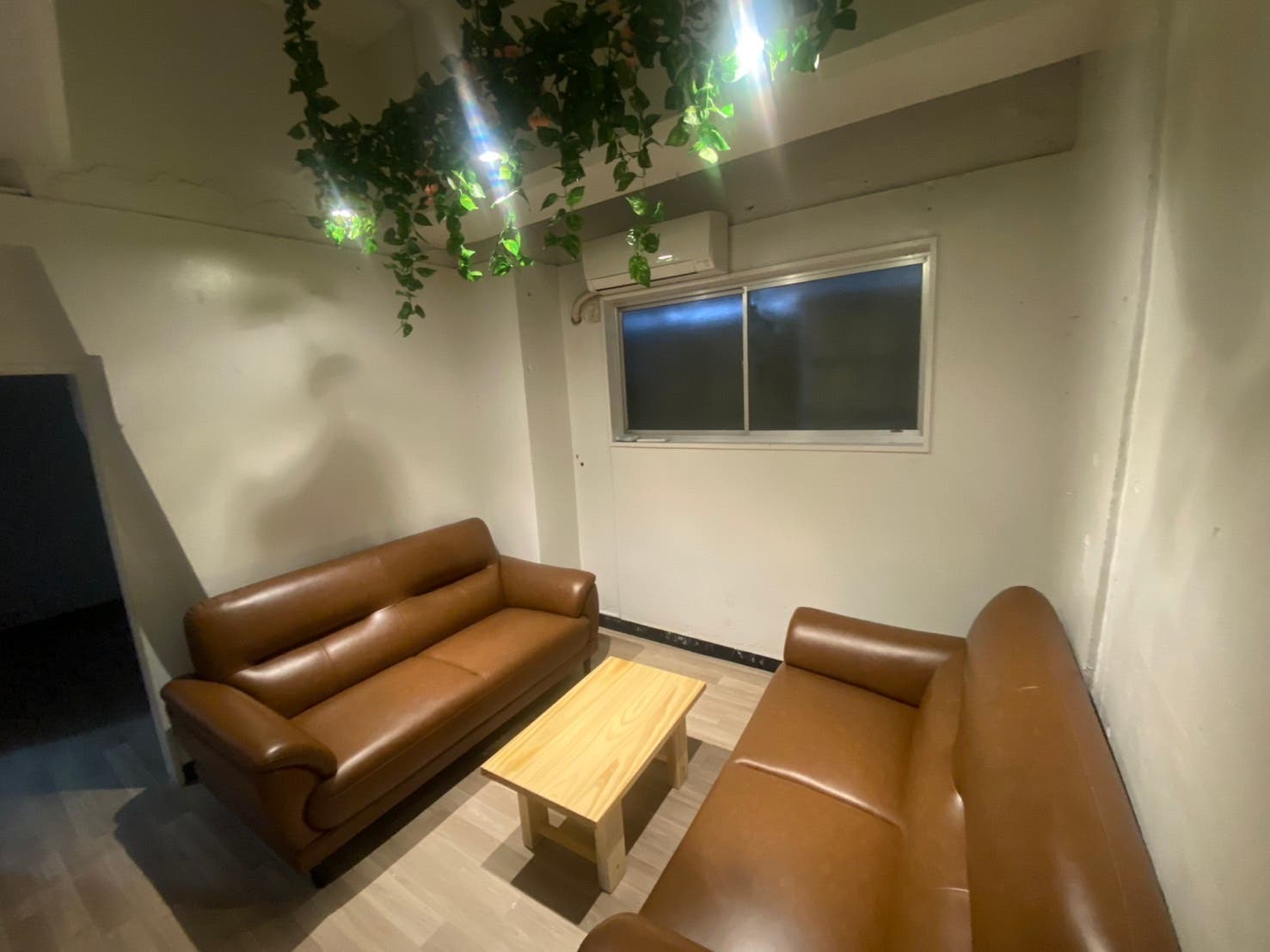 【屋上完全貸切】新宿・歌舞伎町｜最上階SkyLab付帯の屋上絶景スタジオ｜撮影・配信・SNSの写真15