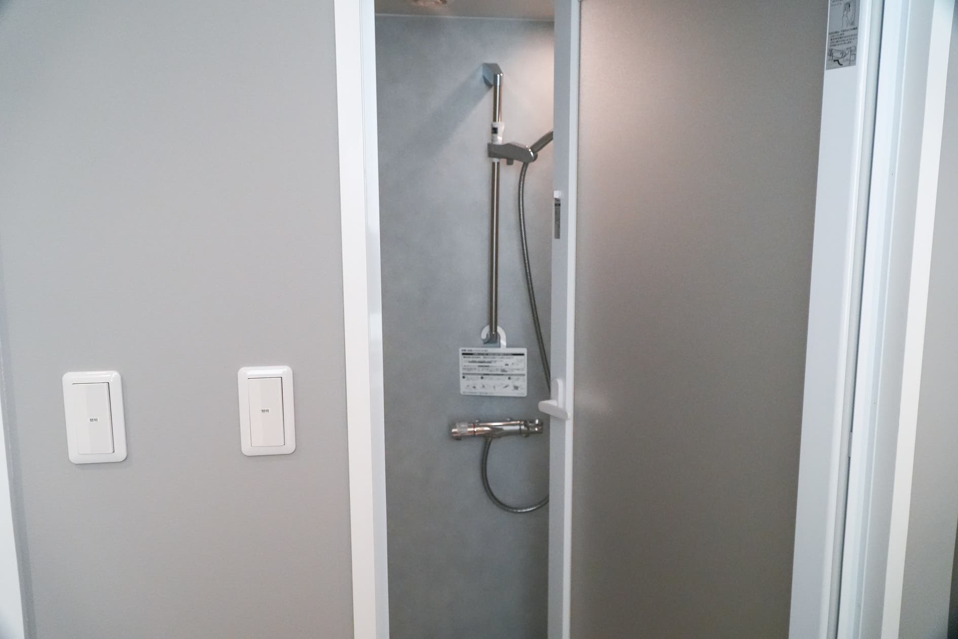 渋谷駅から車で30分！　綾瀬ICから5分　撮影／配信スタジオ（103.3㎡）【大型駐車場完備】の写真14