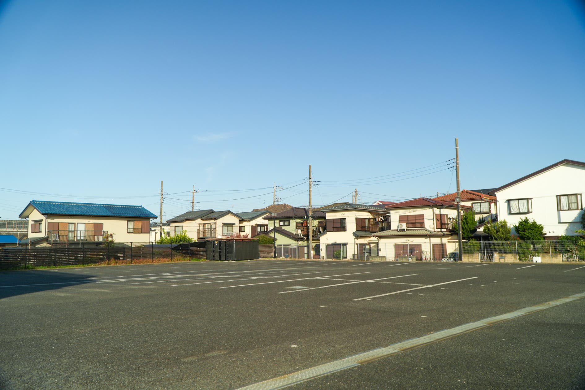 渋谷駅から車で30分！　綾瀬ICから5分　撮影／配信スタジオ（103.3㎡）【大型駐車場完備】の写真16