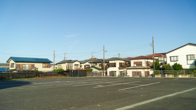 渋谷駅から車で30分! 綾瀬ICから5分 撮影/配信スタジオ(103.3㎡)【大型駐車場完備】の写真16