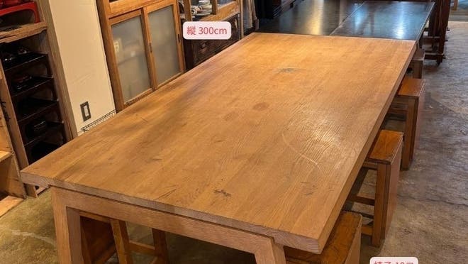 【実店舗】神楽坂駅から徒歩1分「手仕事の道具に包まれた、穏やかな空間。」の写真3