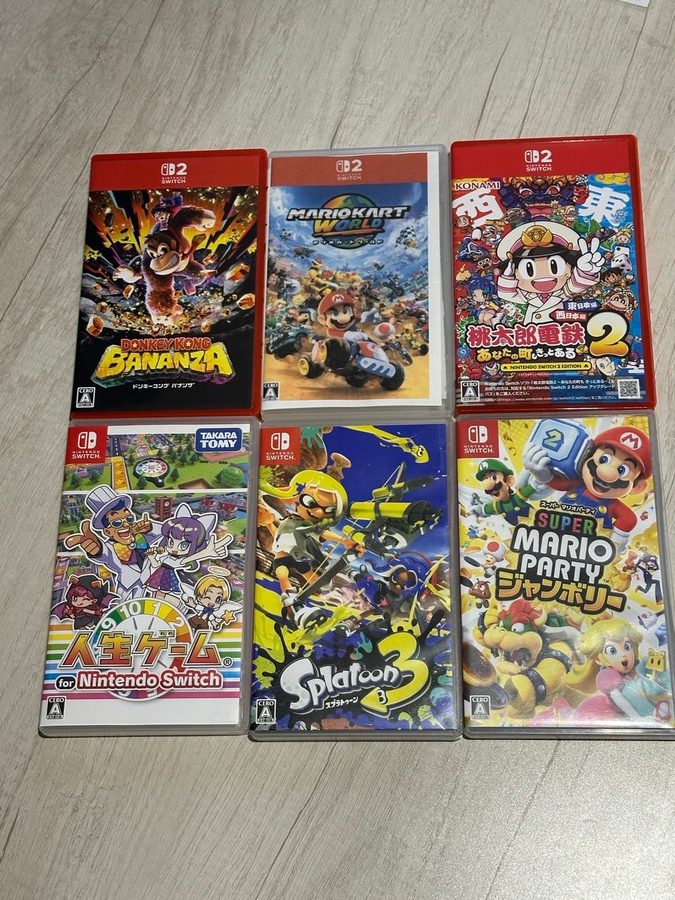 ✨ 福山中央図書館目の前/50㌅モニター/誕生会🎂推し会/女子会/勉強会/光回線/リモート会議の写真5