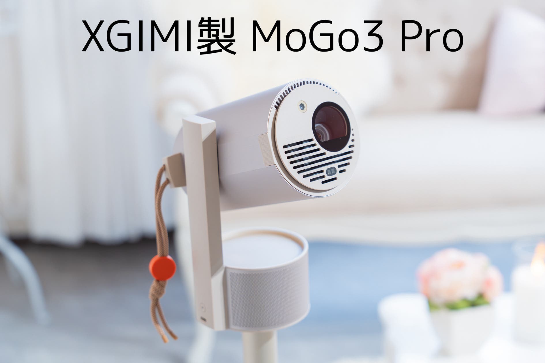 NEW OPEN特価🉐【推し活に最適】姫系ロココ調🎀小さな推しフォトルーム｜横浜駅近｜コスプレ｜推し活｜誕生祭の写真7