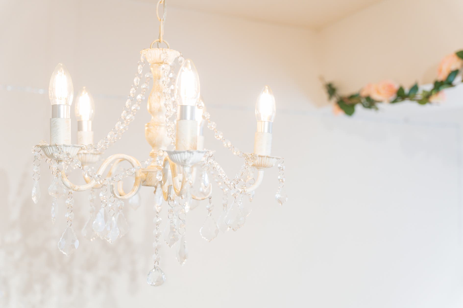 NEW OPEN特価🉐【推し活に最適】姫系ロココ調🎀小さな推しフォトルーム｜横浜駅近｜コスプレ｜推し活｜誕生祭の写真11