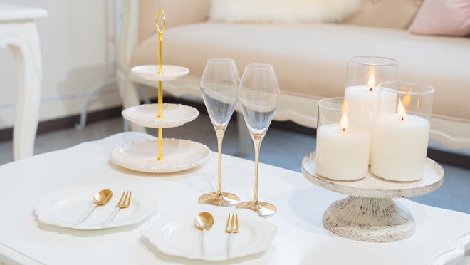 NEW OPEN特価🉐【推し活に最適】姫系ロココ調🎀小さな推しフォトルーム|横浜駅近|コスプレ|推し活|誕生祭の写真13