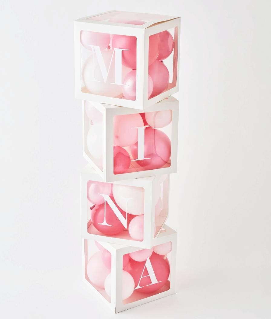 NEW OPEN特価🉐【推し活に最適】姫系ロココ調🎀小さな推しフォトルーム｜横浜駅近｜コスプレ｜推し活｜誕生祭の写真14