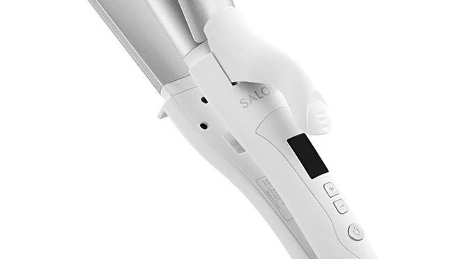 NEW OPEN特価🉐【推し活に最適】姫系ロココ調🎀小さな推しフォトルーム|横浜駅近|コスプレ|推し活|誕生祭の写真16