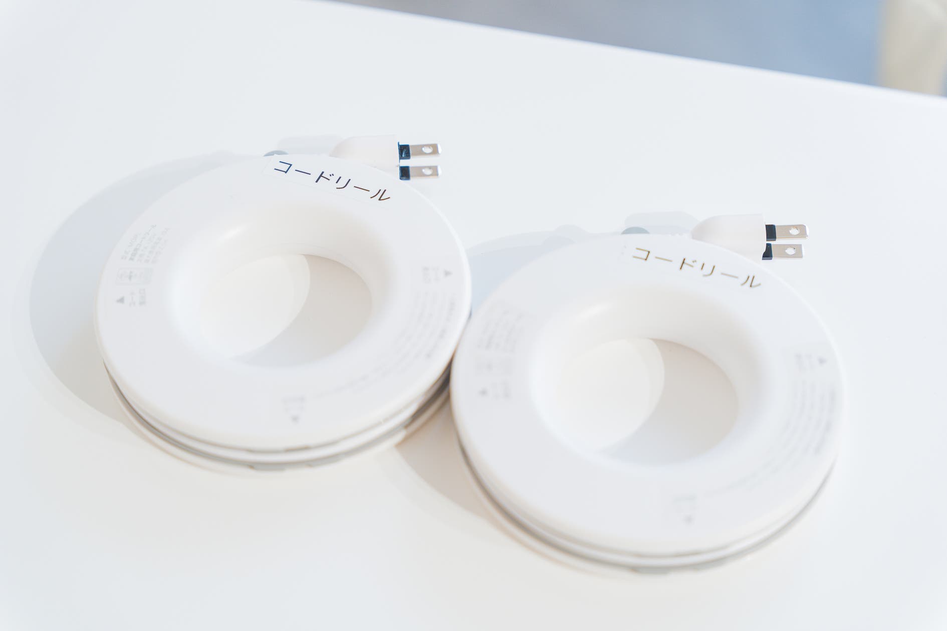 NEW OPEN特価🉐【推し活に最適】姫系ロココ調🎀小さな推しフォトルーム｜横浜駅近｜コスプレ｜推し活｜誕生祭の写真17