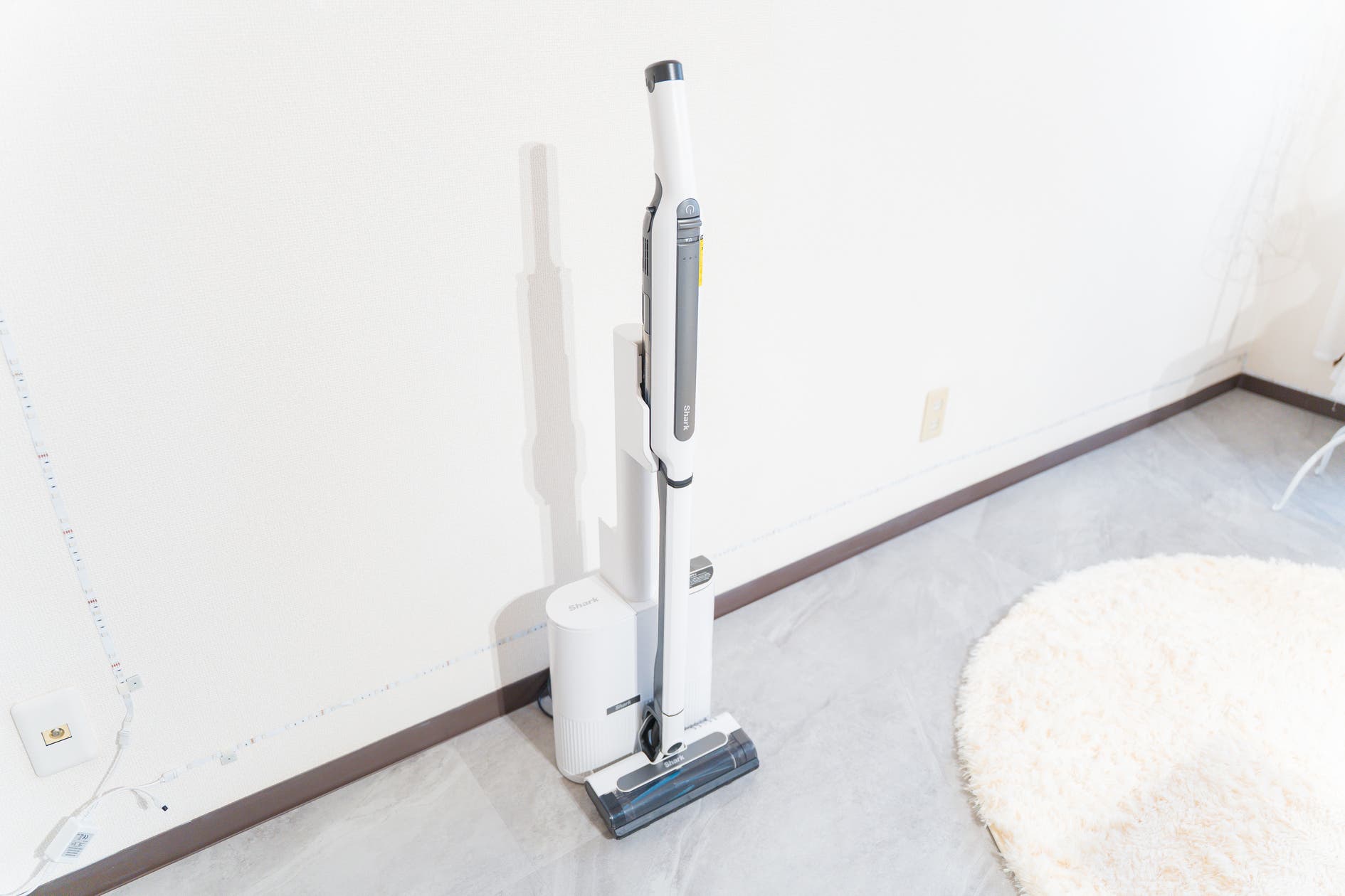 NEW OPEN特価🉐【推し活に最適】姫系ロココ調🎀小さな推しフォトルーム｜横浜駅近｜コスプレ｜推し活｜誕生祭の写真18