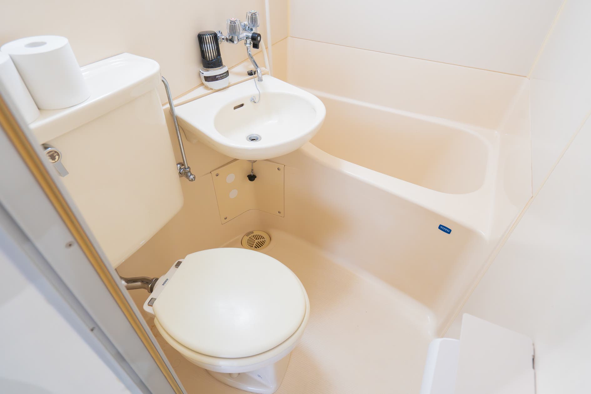 NEW OPEN特価🉐【推し活に最適】姫系ロココ調🎀小さな推しフォトルーム｜横浜駅近｜コスプレ｜推し活｜誕生祭の写真19