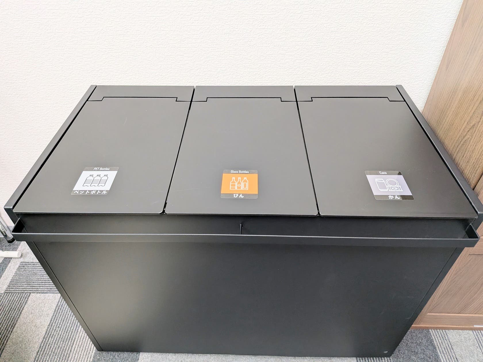 【ゴミ無料！池袋駅5分】プロジェクター🎥鍋パ🎉飲み会🍺女子会/推し会👩‍❤️‍💋‍👨ゲーム🎮タコパ🐙の写真29