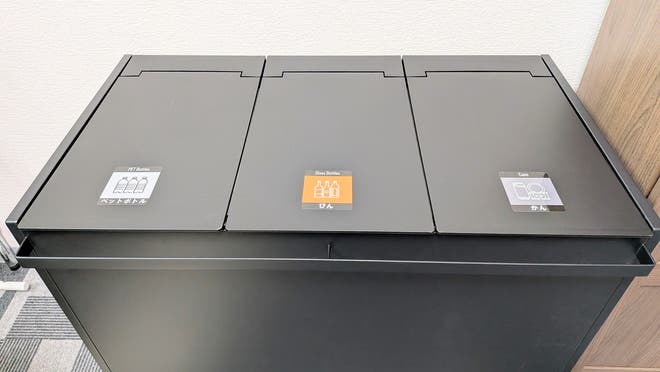 【ゴミ無料!池袋駅5分】プロジェクター🎥鍋パ🎉飲み会🍺女子会/推し会👩❤️💋👨タコパ🐙ゲーム🎮の写真29