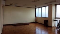 北陸ガールズスクエア セミナールームの写真2