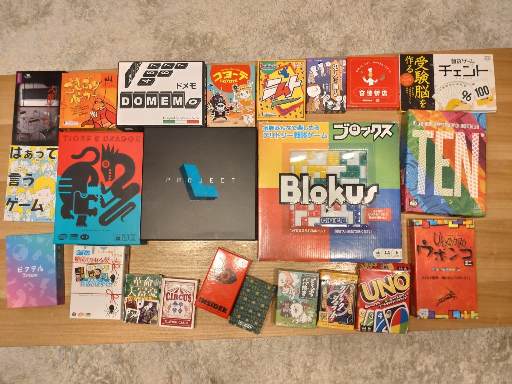 【大人気遊び空間】元町駅近☕フリードリンク🌟ゲーム多数🎮プロジェクター🗑ゴミ箱利用可🍕鍋パ/タコパ/合コン/女子会の写真11