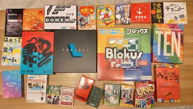 【大人気遊び空間】元町駅近☕フリードリンク🌟ゲーム多数🎮プロジェクター🗑ゴミ箱利用可🍕鍋パ/タコパ/合コン/女子会の写真11