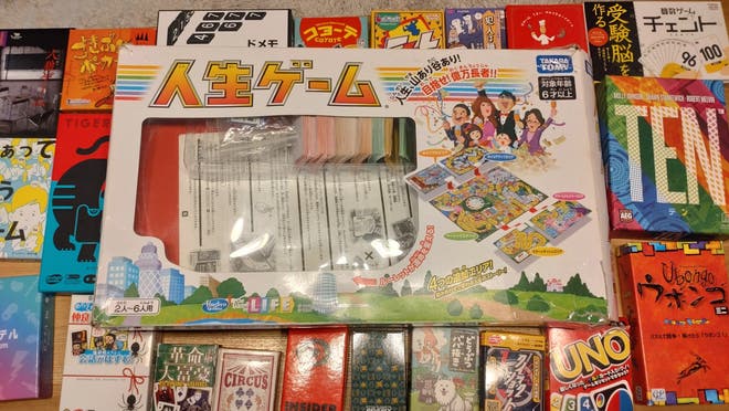 【大人気遊び空間】元町駅近☕フリードリンク🌟ゲーム多数🎮プロジェクター🗑ゴミ箱利用可🍕鍋パ/タコパ/合コン/女子会の写真10