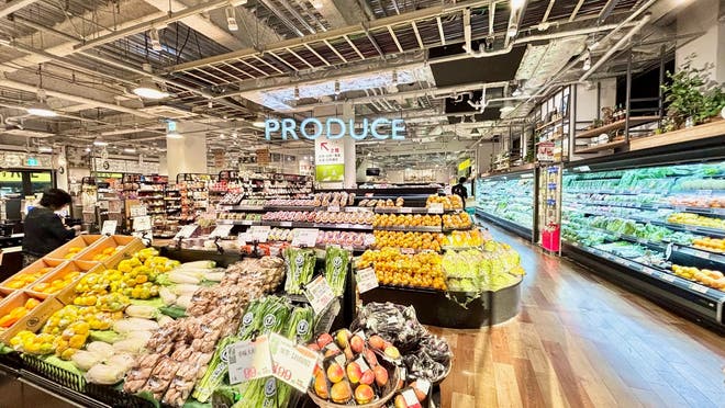 新福島駅2分JR福島駅6分🚆大阪駅・梅田駅徒歩圏/24時間利用可/防犯カメラ無し/75㌅TV📺音質◎映画🎞️押し活💛の写真7