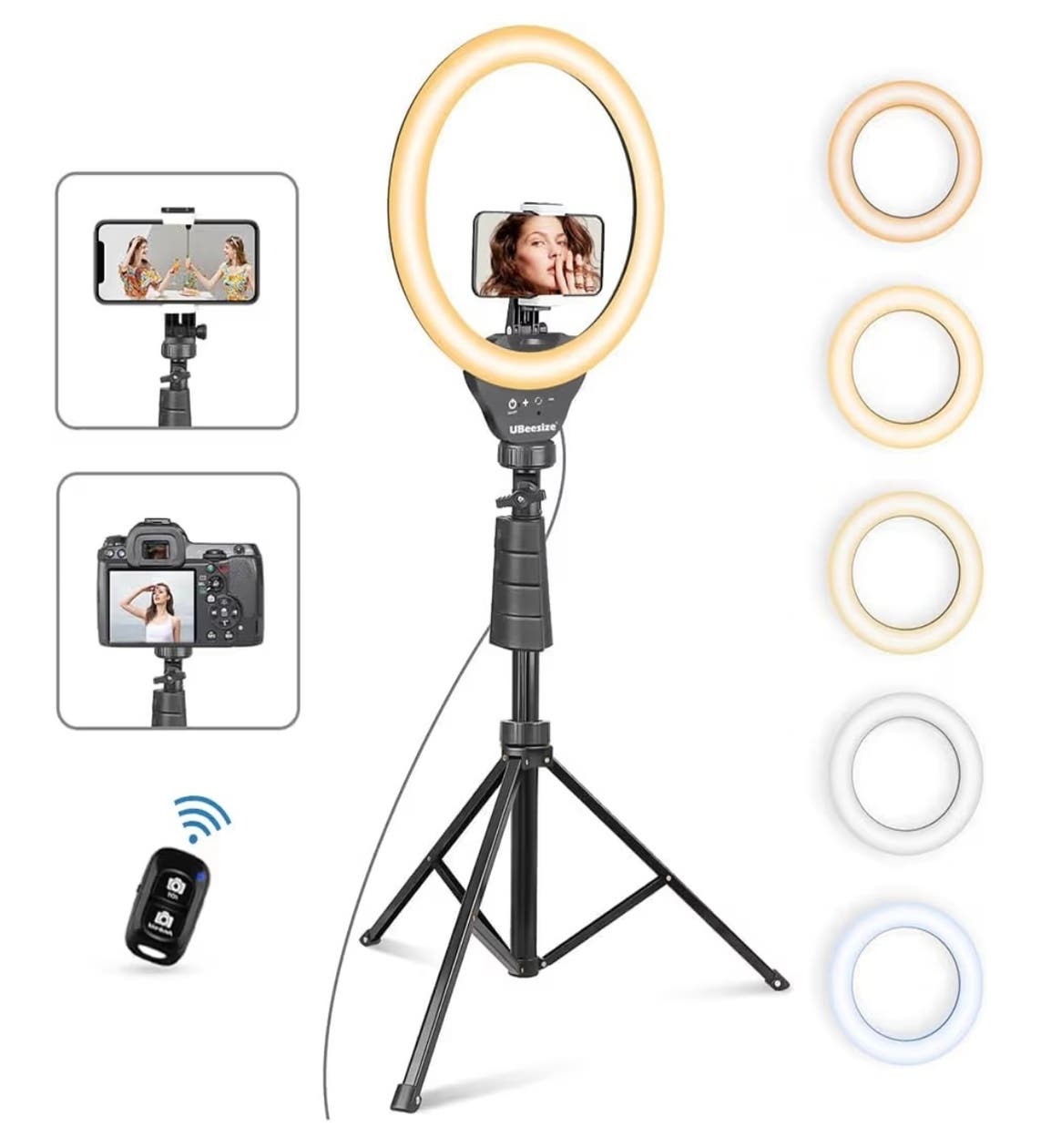 新福島駅２分JR福島駅6分🚆大阪駅・梅田駅徒歩圏／24時間利用可／防犯カメラ無し／75㌅TV📺音質◎映画🎞️押し活💛の写真17