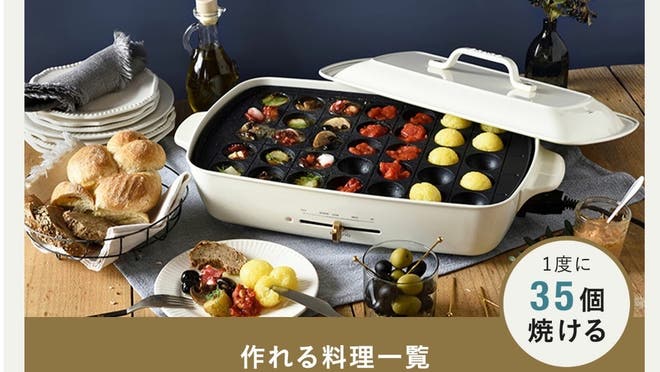 新福島駅2分JR福島駅6分🚆大阪駅・梅田駅徒歩圏/24時間利用可/防犯カメラ無し/75㌅TV📺音質◎映画🎞️押し活💛の写真12