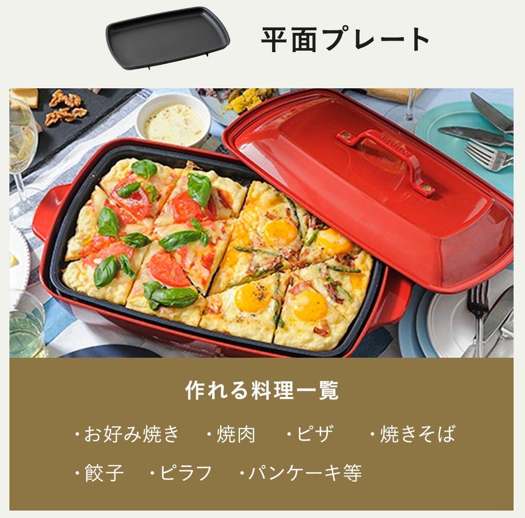 新福島駅２分JR福島駅6分🚆大阪駅・梅田駅徒歩圏／24時間利用可／防犯カメラ無し／75㌅TV📺音質◎映画🎞️押し活💛の写真20