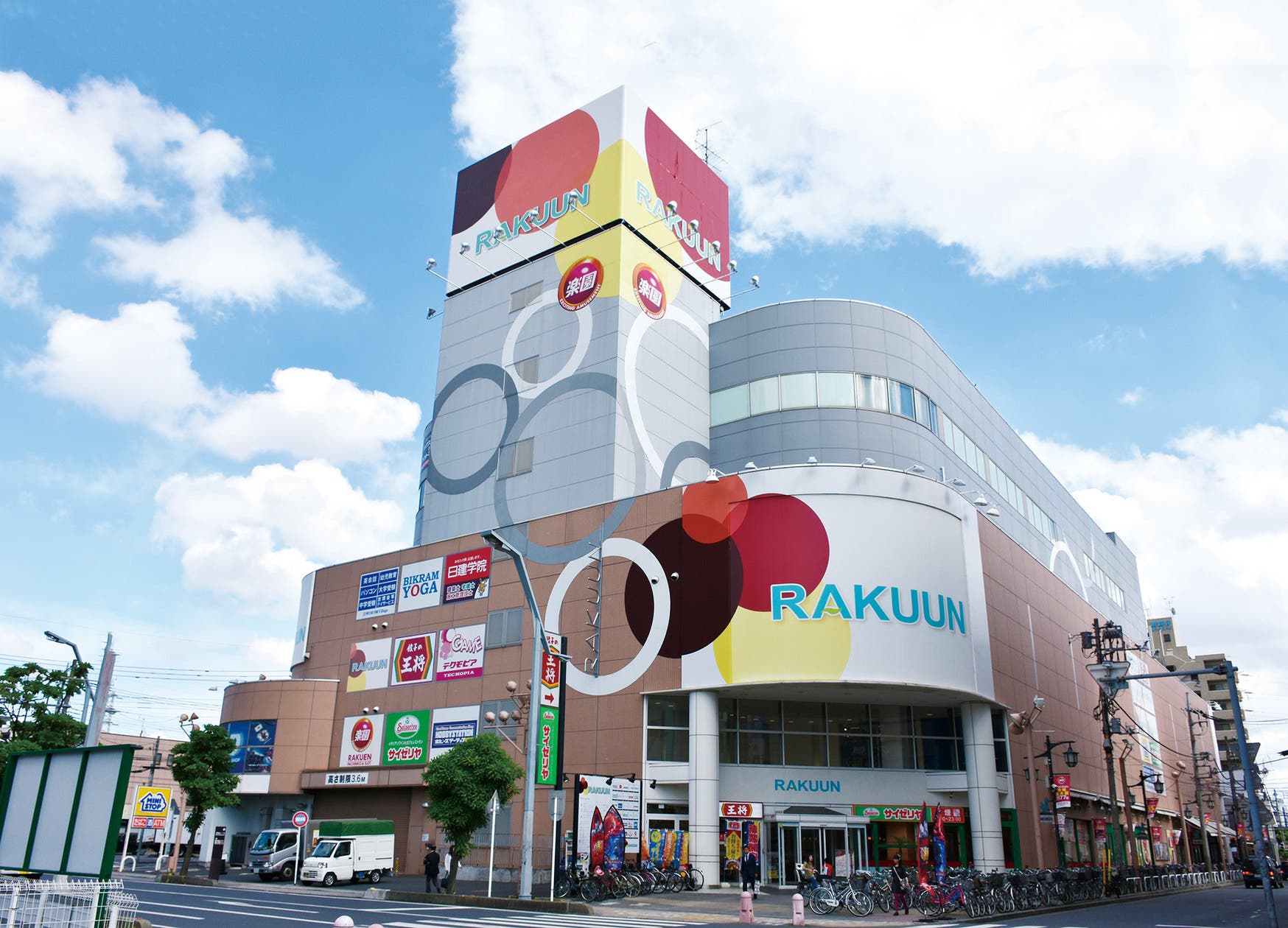 【Booth3】1名個室(天井空きあり)▼通話/動画イヤホン必須の写真3